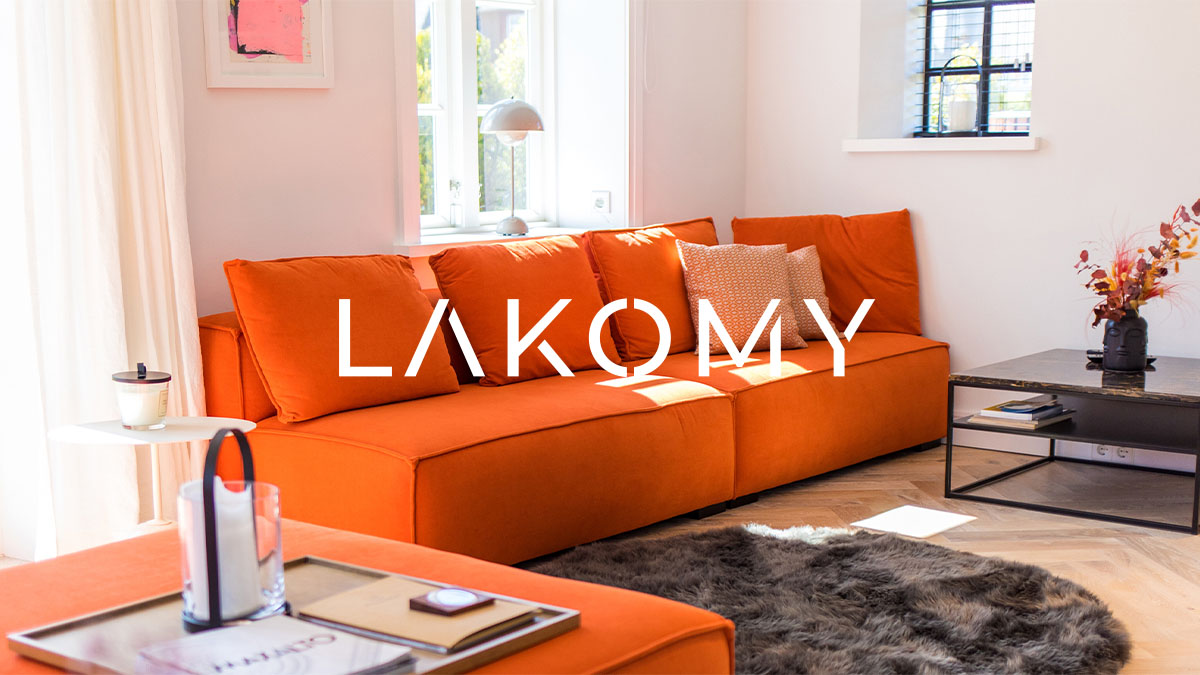 Über uns – Einrichtung Lakomy
